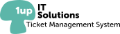 1up IT Support - Revetas AM GmbH | Sign In
